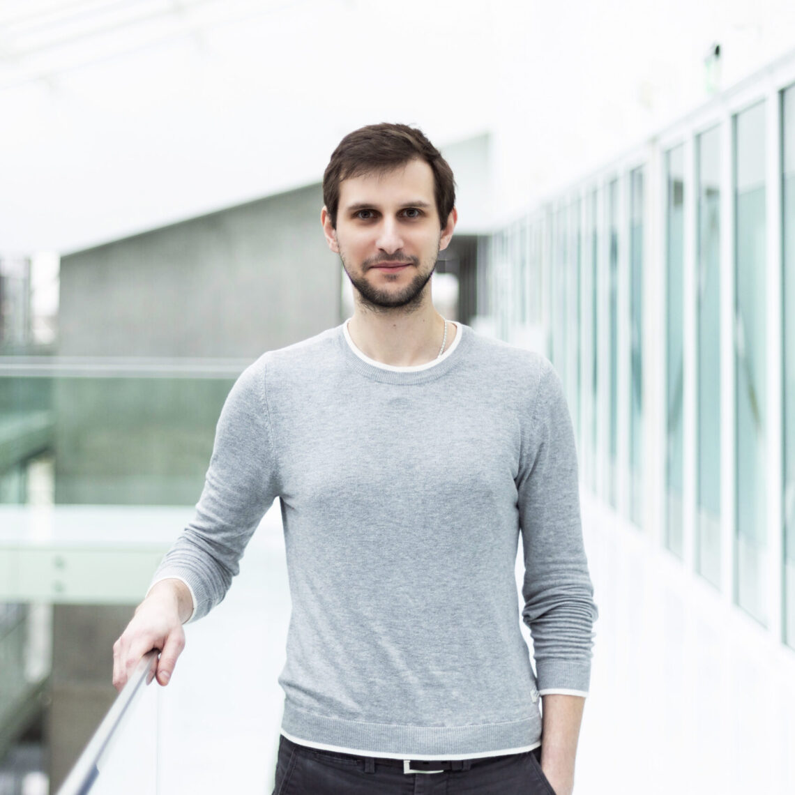 Apie - Biomedicininės inžinerijos institutas | KTU